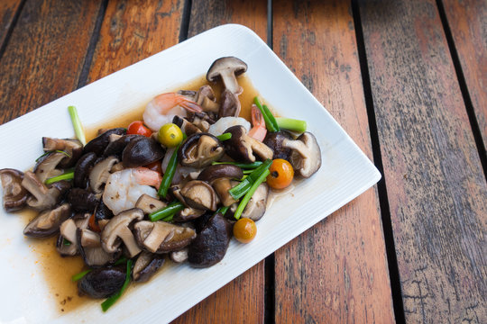 Lunce Images – Browse 53 Stock Photos, Vectors, and Video | Adobe Stock