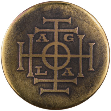 Notariqon Images – Browse 4 Stock Photos, Vectors, and Video | Adobe Stock