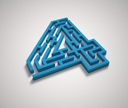 รูปภาพ4-Way – เลือกดูภาพถ่ายสต็อก เวกเตอร์ และวิดีโอ18,229 | Adobe Stock