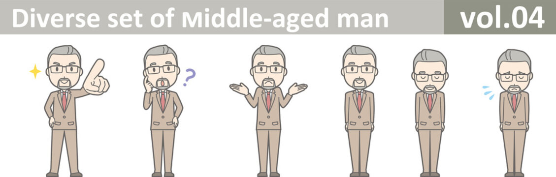 Ojigi Images – Browse 45 Stock Photos, Vectors, and Video | Adobe Stock