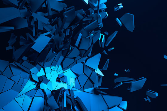 Shatter Effect Images – Browse 14,319 Stock Photos, Vectors, and Video ...