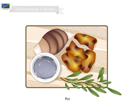 「Solomonian」の写真素材 | 23件の無料イラスト画像 | Adobe Stock