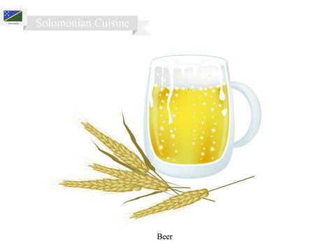 「Solomonian」の写真素材 | 23件の無料イラスト画像 | Adobe Stock