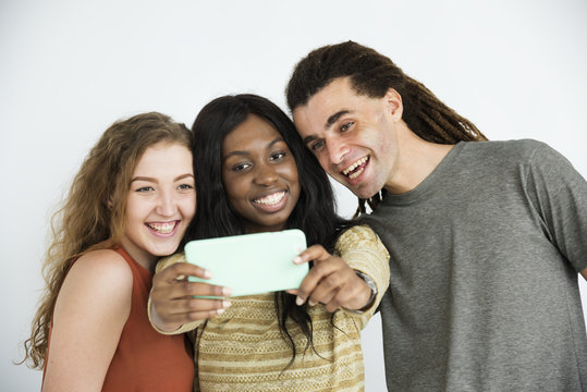 Groufie Images – Browse 60 Stock Photos, Vectors, and Video | Adobe Stock