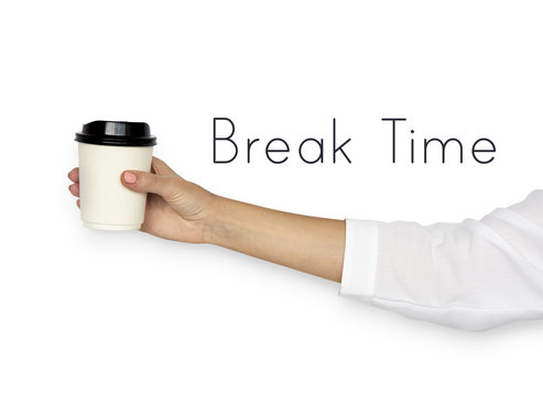 "Break Time" Images – Browse 20,853 Stock Photos, Vectors, and Video ...