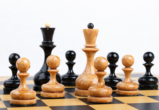 Chekers Images – Browse 30 Stock Photos, Vectors, and Video | Adobe Stock