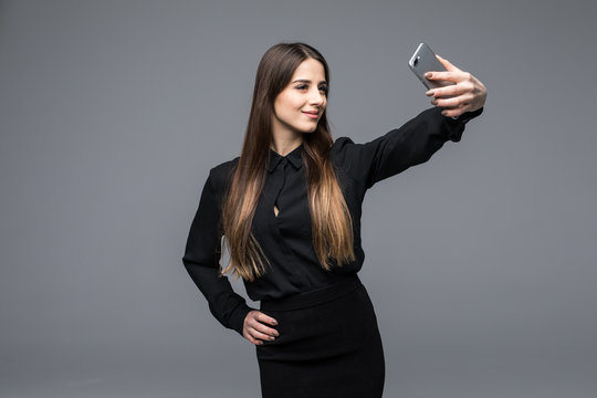 รูปภาพSelfy – เลือกดูภาพถ่ายสต็อก เวกเตอร์ และวิดีโอ29,771 | Adobe Stock