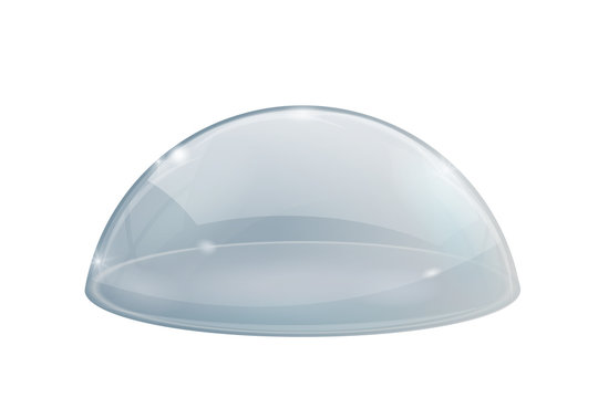 Semi-Sphere Images – Browse 118 Stock Photos, Vectors, and Video ...