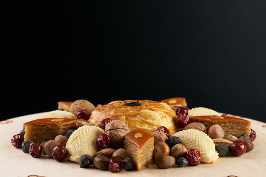 「Khoncha」の写真素材 | 210件の無料イラスト画像 | Adobe Stock