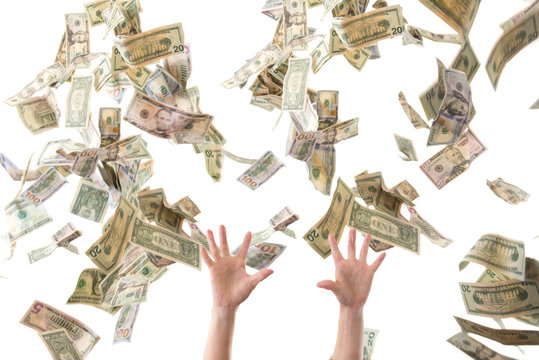 Frab Images – Browse 36 Stock Photos, Vectors, and Video | Adobe Stock