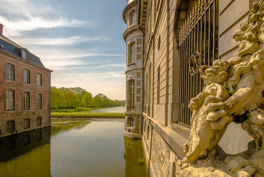 รูปภาพWallonian – เลือกดูภาพถ่ายสต็อก เวกเตอร์ และวิดีโอ4,000 | Adobe Stock