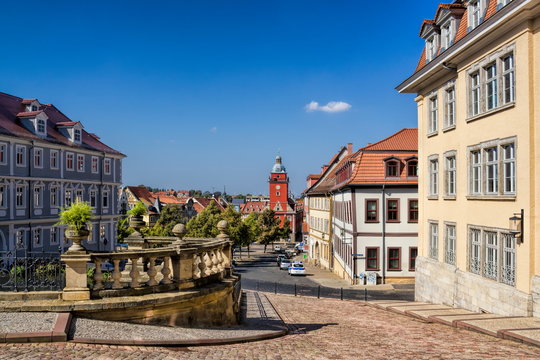 Gotha Images – Browse 3,914 Stock Photos, Vectors, and Video | Adobe Stock