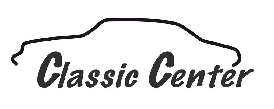 Imágenes de Autologo: descubre bancos de fotos, ilustraciones, vectores ...