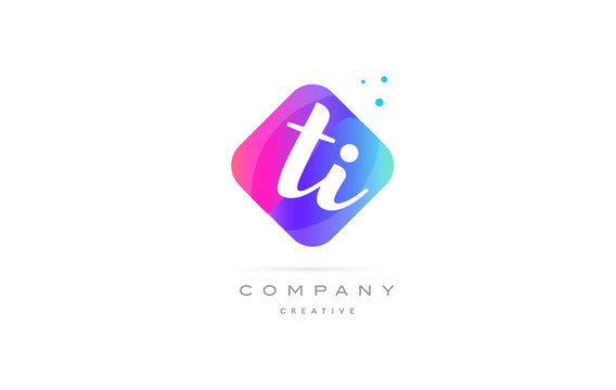 8,096 最適な Ti 画像、ストック写真、ベクター | Adobe Stock