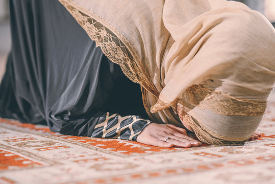Prostration Images – Browse 2,117 Stock Photos, Vectors, and Video ...
