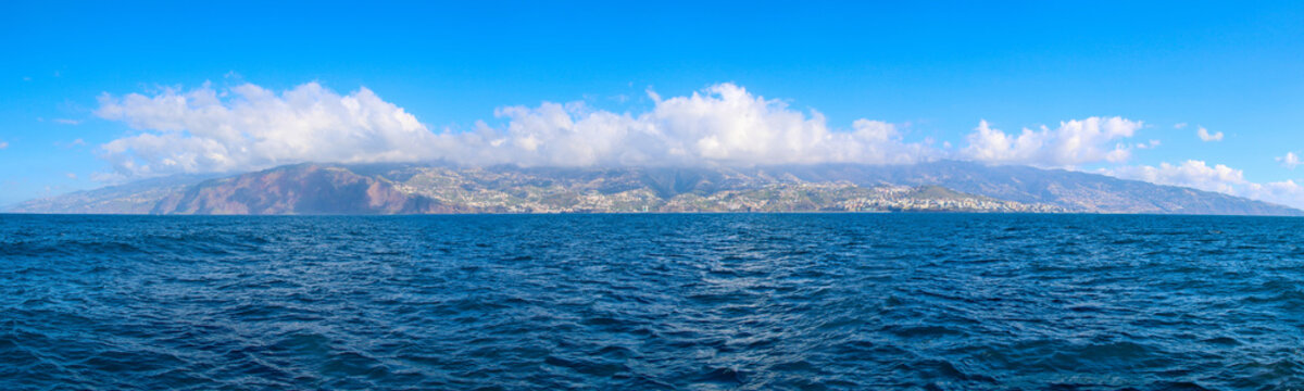 รูปภาพTalle – เลือกดูภาพถ่ายสต็อก เวกเตอร์ และวิดีโอ430 | Adobe Stock