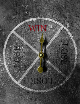 "Win Lose" Bilder – Durchsuchen 241 Archivfotos, Vektorgrafiken und ...
