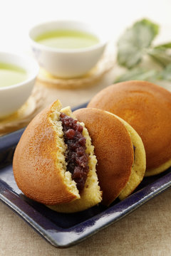 Dorayaki Images – Browse 46 Stock Photos, Vectors, and Video | Adobe Stock