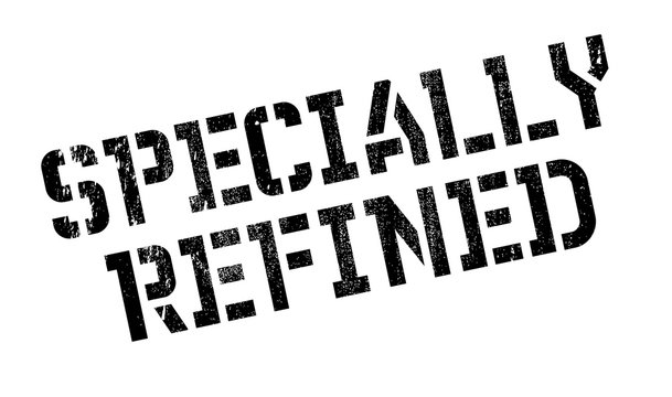 Punctilious Images – Parcourir 227 le catalogue de photos, vecteurs et ...