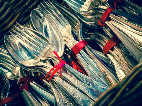 Flohstich Bilder – Durchsuchen 315 Archivfotos, Vektorgrafiken und ...