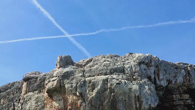 รูปภาพLithification – เลือกดูภาพถ่ายสต็อก เวกเตอร์ และวิดีโอ156 | Adobe Stock