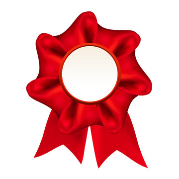 Cocard Images – Browse 31 Stock Photos, Vectors, and Video | Adobe Stock