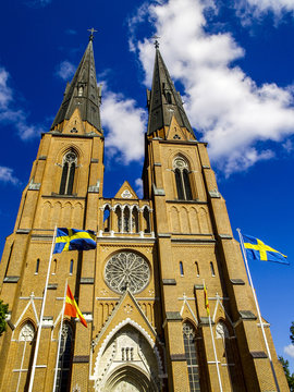 รูปภาพDomkyrkan – เลือกดูภาพถ่ายสต็อก เวกเตอร์ และวิดีโอ81 | Adobe Stock