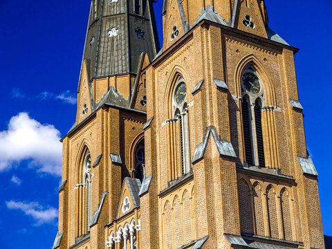 รูปภาพDomkyrkan – เลือกดูภาพถ่ายสต็อก เวกเตอร์ และวิดีโอ93 | Adobe Stock