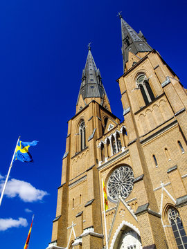 รูปภาพDomkyrkan – เลือกดูภาพถ่ายสต็อก เวกเตอร์ และวิดีโอ93 | Adobe Stock