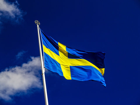 Uppland Images – Browse 1,392 Stock Photos, Vectors, and Video | Adobe ...