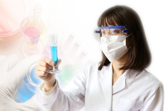 実習 Images – Browse 2,573 Stock Photos, Vectors, and Video | Adobe Stock