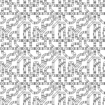 Plumbing Texture Images – Browse 18,667 Stock Photos, Vectors, and ...