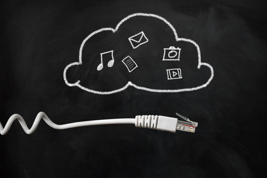 รูปภาพ"Siber – เลือกดูภาพถ่ายสต็อก เวกเตอร์ และวิดีโอ1,057 | Adobe Stock