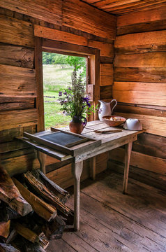 "Simple Living" Images – Browse 24,116 Stock Photos, Vectors, and Video ...