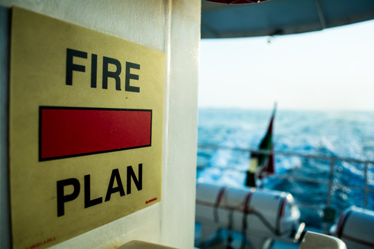 "Fire Plan" Images – Browse 105 Stock Photos, Vectors, and Video | Adobe Stock