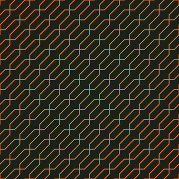 Pointy Line Vector Images – Browse 1,942 Stock Photos, Vectors, and ...