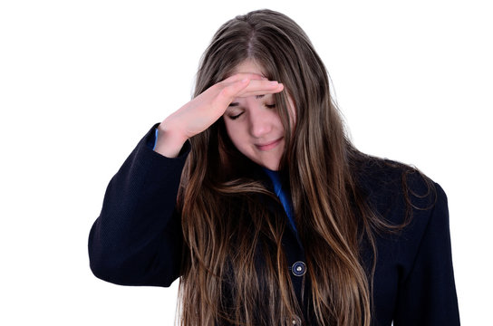 Upsad Images – Browse 47 Stock Photos, Vectors, and Video | Adobe Stock