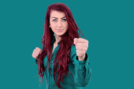 Upsad Images – Browse 38 Stock Photos, Vectors, and Video | Adobe Stock