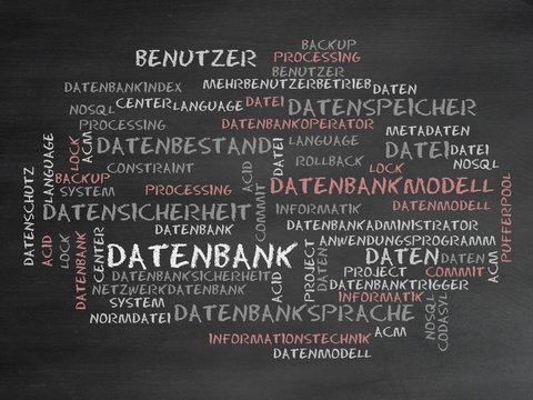 Datenbank Images – Browse 5,883 Stock Photos, Vectors, and Video ...