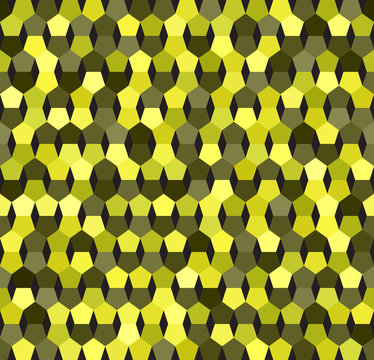 "Pentagon Grid" Bilder – Durchsuchen 23 Archivfotos, Vektorgrafiken und ...