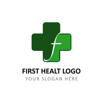 "Hygiene Logo" Images – Browse 43 Stock Photos, Vectors, and Video ...