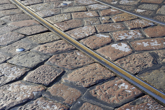 Pavet Images – Parcourir 60 le catalogue de photos, vecteurs et vidéos ...