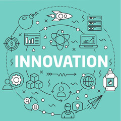 Innovation photos, royalty-free images, graphics, vectors & videos ...