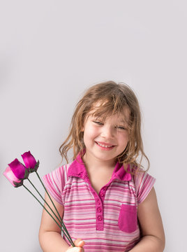 Mamn Images – Browse 30 Stock Photos, Vectors, and Video | Adobe Stock