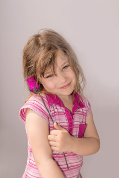 Mamn Images – Browse 30 Stock Photos, Vectors, and Video | Adobe Stock