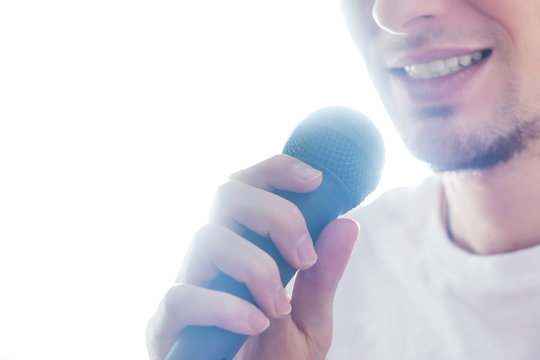 Vortragende 이미지 – 찾아보기 900 스톡 사진, 벡터 및 비디오 | Adobe Stock