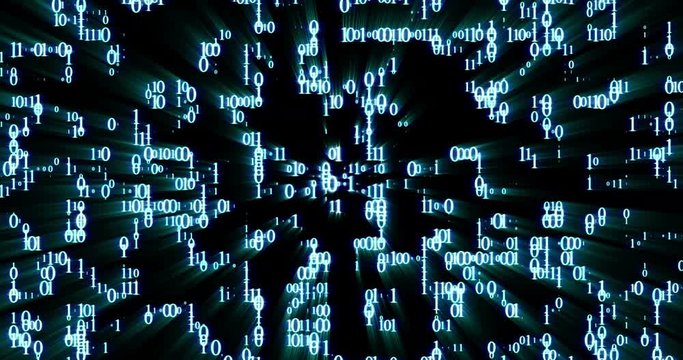 Imagens de Decode – Explore Fotografias do Stock, Vetores e Vídeos de 15,043 | Adobe Stock