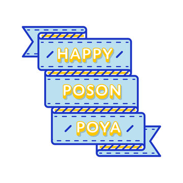 Poson Images – Browse 37 Stock Photos, Vectors, and Video | Adobe Stock