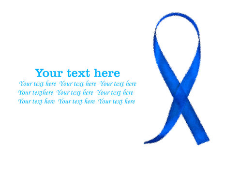 1,212 BEST Child Abuse Ribbon IMAGES, STOCK PHOTOS & VECTORS | Adobe Stock