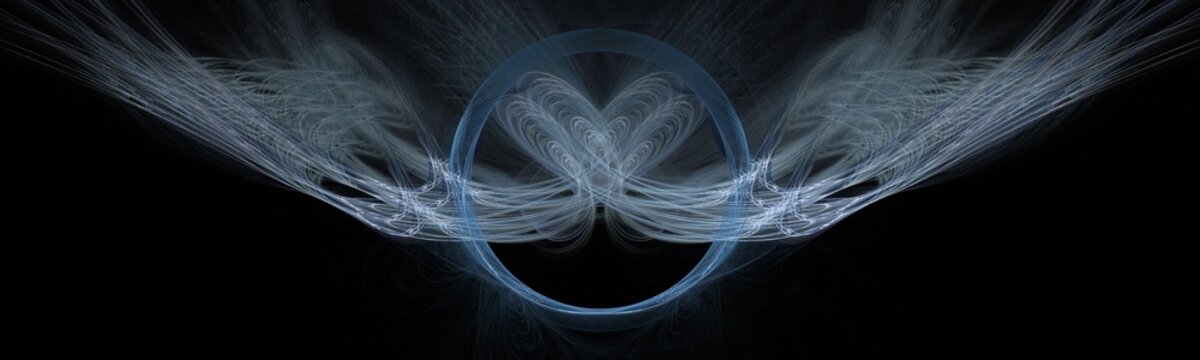 Graublau Images – Browse 428 Stock Photos, Vectors, and Video | Adobe Stock